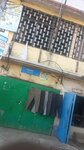 Express Point (Dr. Busia High Street No:63), para transferleri  Akra'dan