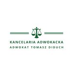Adwokat Tomasz Diduch (Silesian Voivodeship, Gliwice, ulica Tadeusza Kościuszki, 20), avukatlar  Silesyan Voyvodalığı'ndan