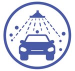 Pro100 (Antonova-Ovseyenko Street No:34В), oto yıkama  Voronej'den