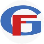 Ф-груз (Vyselkovaya Street No:54Ас1), depo hizmetleri  Vladivostok'tan