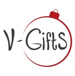 Vivere Gifts (ulitsa Kolontsova No:5), hediyelik eşya üretimi ve toptan satışı  Mytişçi'den
