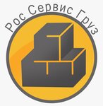 Ros Service Gruz (Kiyevskiy Boulevard No:24, Ulyanovsk), taşımacılık hizmetleri  Ulyanovsk'tan