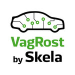 VagRost (ulitsa Oganova No:70/30), oto aksesuarları  Rostov‑na‑Donu'dan