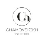 Chamovskikh jewellery house (Krestinskogo Street No:44), mücevherler  Yekaterinburg'dan