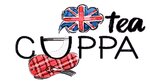 Cuppa Tea (Angarskaya Street No:26к1, Moscow), yabancı dil kursları  Moskova'dan