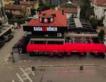 Casa de döner (Postane Mah., Manastır Yolu Cad., No:13, Tuzla, İstanbul), restoran  İstanbul'dan
