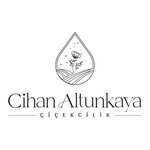 Sakarya Karasu Cihan Altunkaya Çiçekçilik (İncilli Mah., Hürriyet Cad., No:15 B, Karasu, Sakarya), çiçekçiler  Karasu'dan