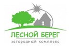 Лесной Берег (Viciebski rajon, Nowkinski sielsaviet, les Oksanovka), düğün, toplantı salonu  Vitebskaya oblastından