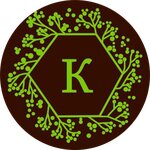 Коврович (ulitsa 30 let Pobedy No:23с4), halı yıkamacılar  Tiumen'den