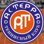 Acterra (улица Хрусталёва No:163А, Севастополь), tenis kortu  Sevastopol'dan