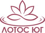 Лотос Юг (Opolchenskaya Street No:11К), mobilya aksesuar ve parçaları  Volgograd'dan