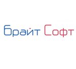 Брайт Софт (Kosmonavtov Highway No:111Д), bilişim firmaları  Perm'den