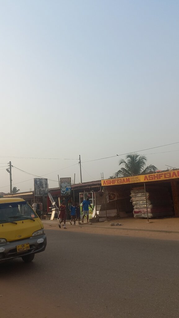 Kültürel etkinlikler için kiralık alanlar Kaak Rentals, Dünya, foto