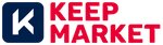 Keep Market (3rd Perova Polya Drive No:8с11), güvenlik ve alarm sistemleri  Moskova'dan