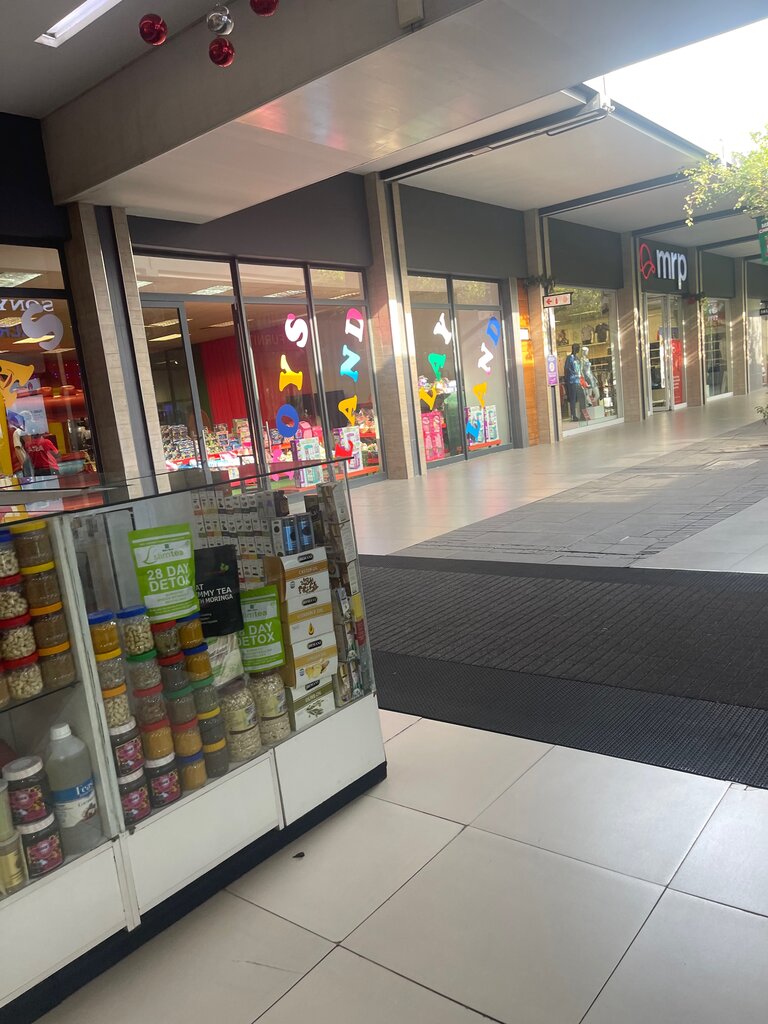 Pasta, şekerleme ve tatlı Manos, Dünya, foto