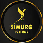 Simurg Perfume (Kızılelma Cad., No:62A, Fatih, İstanbul), kozmetik ve parfümeri mağazaları  İstanbul'dan