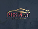 Brs Plast (Bursa, Osmangazi, Altınova Mah., 2. Keman Sok., 10), oto aksesuarları  Bursa'dan
