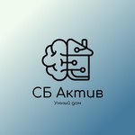 Activ (Konstantina Simonova Street No:27, Sem Vetrov Neighbourhood), güvenlik ve alarm sistemleri  Volgograd'dan