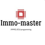 Immo-master (No:3, mikrorayon Finskiy), araba anahtarları  Şçolkovo'dan