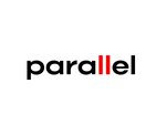 Parallel (Marksistskaya Street No:3с1), i̇ç mimarlık firmaları  Moskova'dan