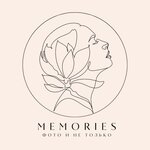 Memories (50 let VLKSM Street No:63), matbaalar  Tiumen'den