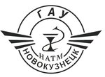 Avtotransport meditsiny (proyezd Kurbatova No:3А), hasta nakli  Novokuznetsk'ten