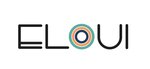 Eloui Chair (İstanbul, Ümraniye, Mehmet Akif Mah., Hicret Sok., 14A), büro mobilyaları  İstanbul'dan