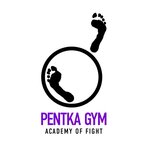 Pentka Gym (Belinskogo Street No:61), spor kulüpleri  Nijni Novgorod'dan