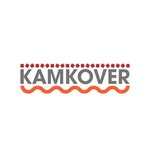 Kamkover (Nagatinskaya Street No:12с4), şehir planlama  Moskova'dan