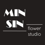 Min Sin (Peterburgskaya Street No:44), çiçekçiler  Kazan'dan
