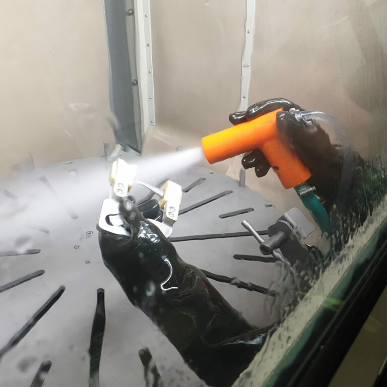 Otomobil servisi Mat’yu Car Mods, Sevastopol, foto