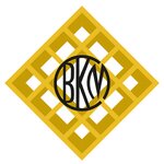 Vksm-nsk (Bol'shevistskaya Street No:121), fiberglas üreticileri  Novosibirsk'ten