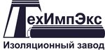 Tekhimpeks (Bugrovaya Street No:26с2), boru tesisatı ve aksesuarları  Saint‑Petersburg'dan