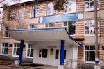 УлГАУ имени П.А. Столыпина, факультет агротехнологий, земельных ресурсов и пищевых производств (Studencheskaya ulitsa No:5, posyolok Oktyabrskiy), eğitim altyapısı  Ulyanovskaya oblastından