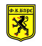 Football club Bars (Zvenigorodskaya Street No:5), spor okulları  Saint‑Petersburg'dan
