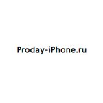 Proday-iPhone (Troilinsky Lane No:5), i̇kinci el eşya alımı  Moskova'dan
