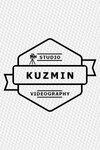 Kuzmin Video (Chapaevskaya Street No:69), video üretimi  Samara'dan