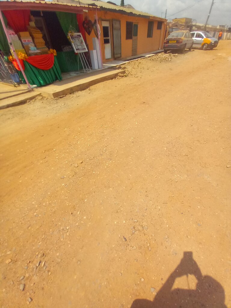 Dekoratif kaplama hizmetleri Noras events and decor, Dünya, foto