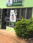 Casa Oculista (Luanda Province, Municipality of Viana, 4 de Abril), optik  Loanda'dan