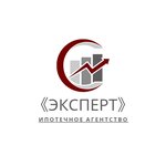 Expert (Severnaya Street No:443), konut kredisi hizmetleri  Krasnodar'dan
