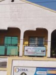 Vida (Brazzaville, Commune de Ouenzé, Rue Lenine), medikal cihaz firmaları  Brazzaville'den