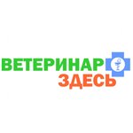 Veterinar Zdes (Amirkhana Yeniki Street No:5А), veteriner klinikleri  Kazan'dan