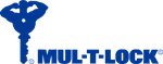 Multlock-pro (Bolshaya Akademicheskaya Street No:73к3), anahtar ve kapı üreticileri  Moskova'dan