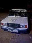 Nou Ukp Avtomobilist (Pervomayskaya ulitsa No:5), sürücü kursları  Ipatovo'dan