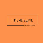 Trend Zone (Gabdully Tukaya Street No:2, selo Novoye Shigaleyevo), giyim mağazası  Tataristan'dan