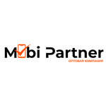 Mobi Partner (Pererva Street No:16), toptancılar  Moskova'dan