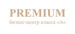 Premium (Melnichnaya Street No:8Л), i̇ş merkezi  Saint‑Petersburg'dan