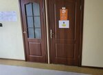 Ахефарм (Pieramozhcaw Avenue No:17), tıbbi danışmanlık hizmetleri  Minsk'ten