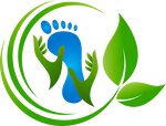 Healthy foot office (Lenin Avenue No:44, Nizhniy Novgorod), podoloji  Nijni Novgorod'dan