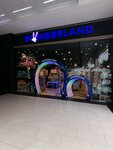Wonderland (Schorsa Street No:64к2, Belgorod), çocuk oyunları ve oyuncakları  Belgorodskaya oblastından